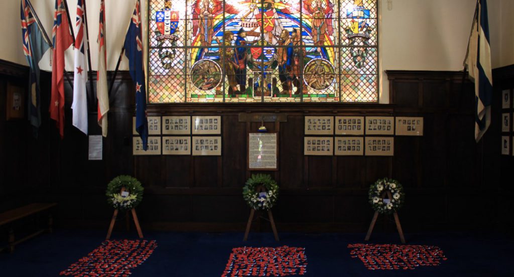 StudyNZ timaru-boys–primary-1