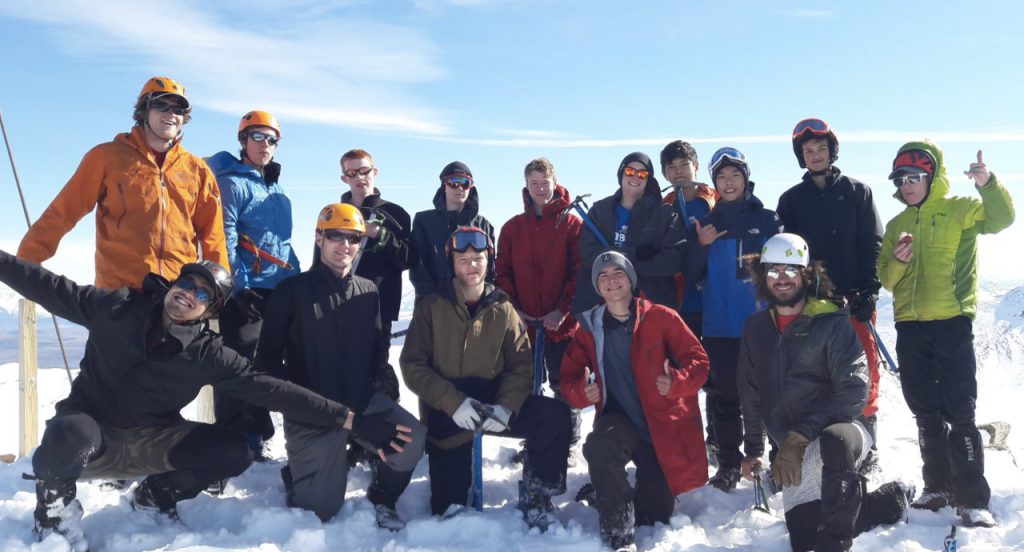 StudyNZ timaru-boys–primary-2